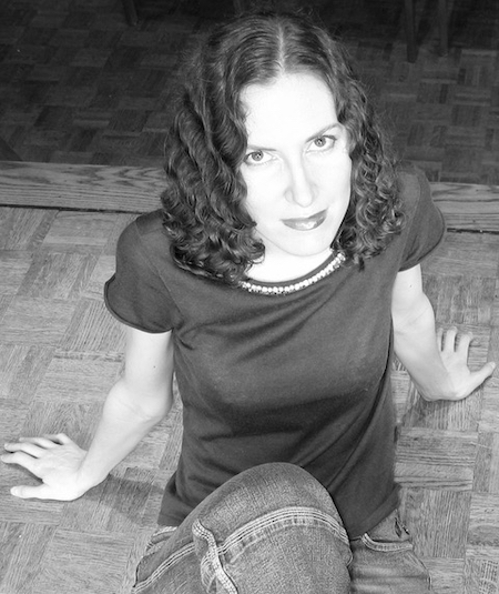 Tickets | Down to the Sea in Ships | Narrows Center